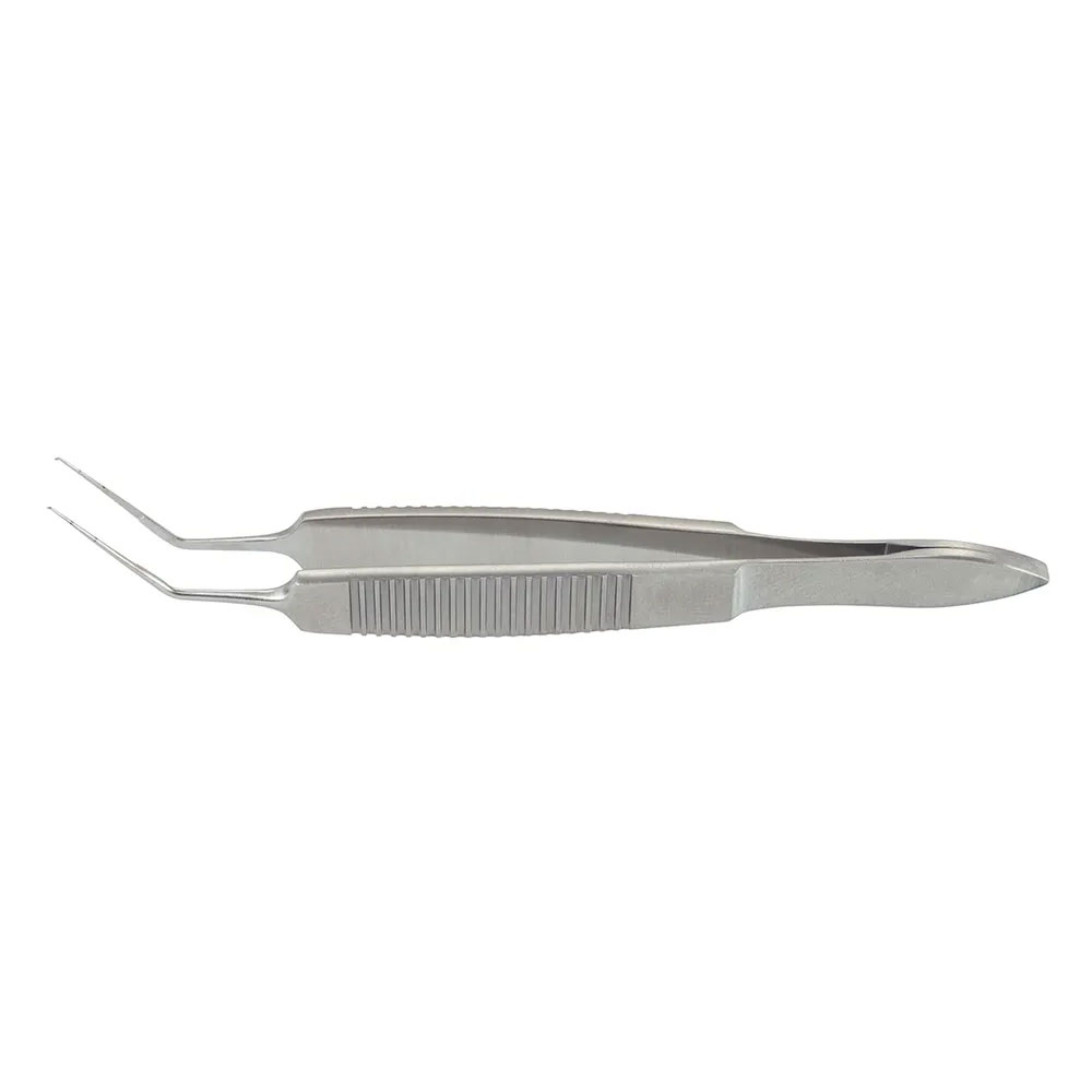 Phaco Cataract Capsulorhexis Forceps - Pakden Industry